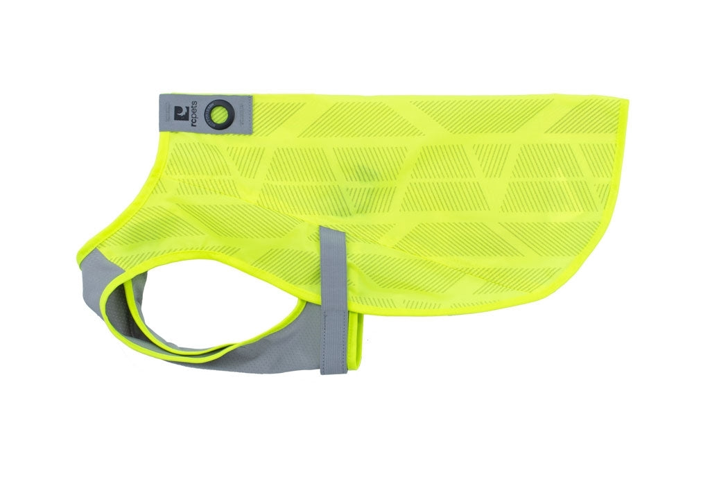 Luna Hi Vis Vest – All Creatures Great & Small Cobourg